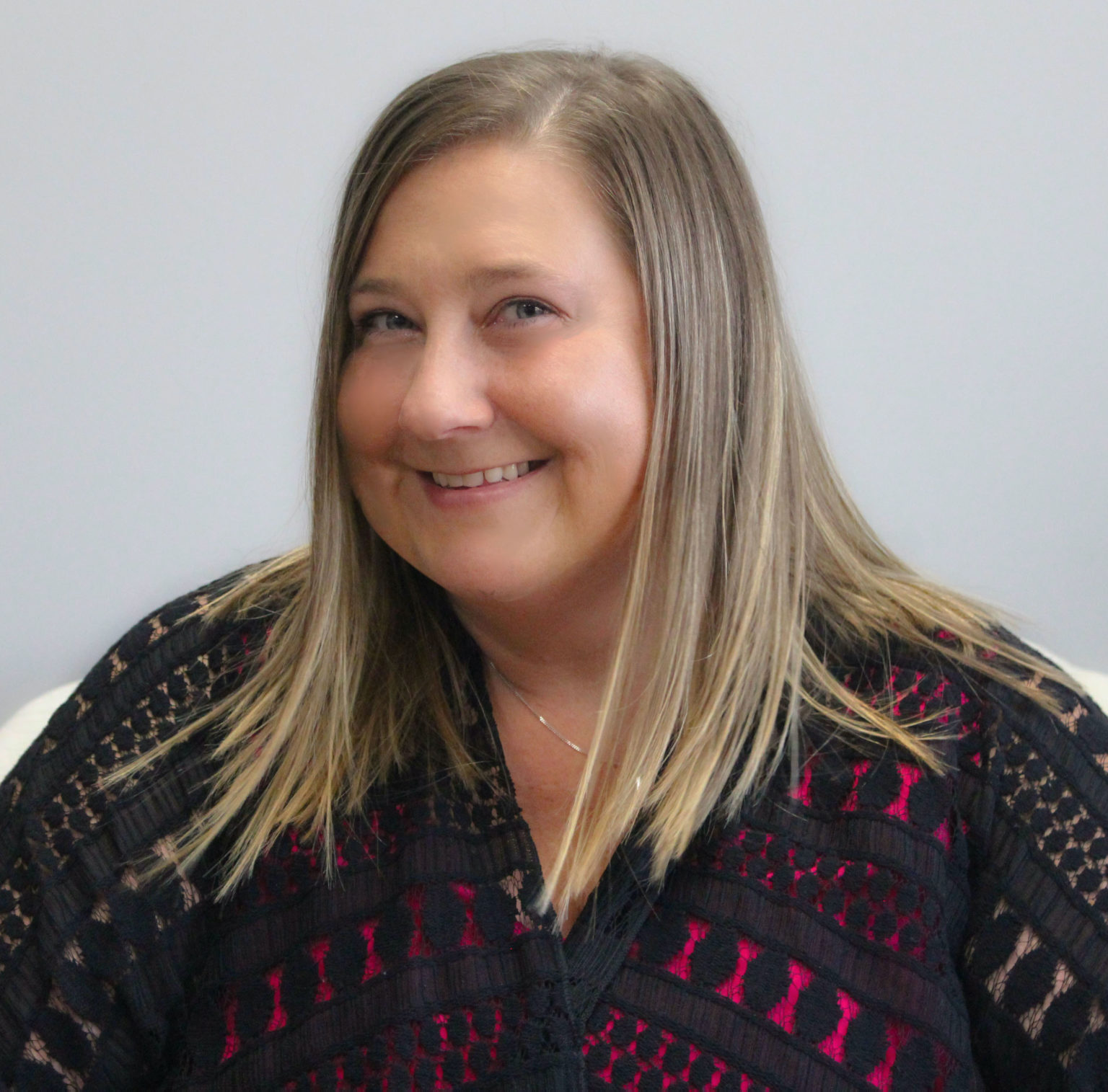 Meet Our Therapist – Hill Counseling and Consulting